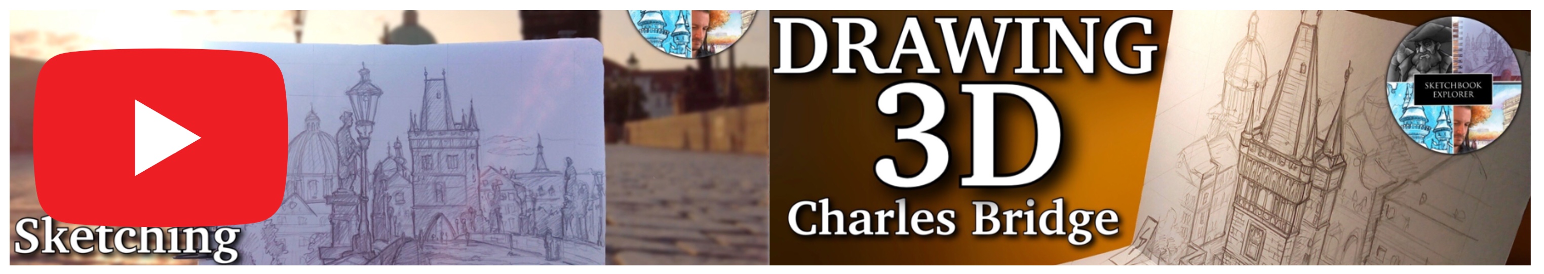 About – Sketchbook Explorer