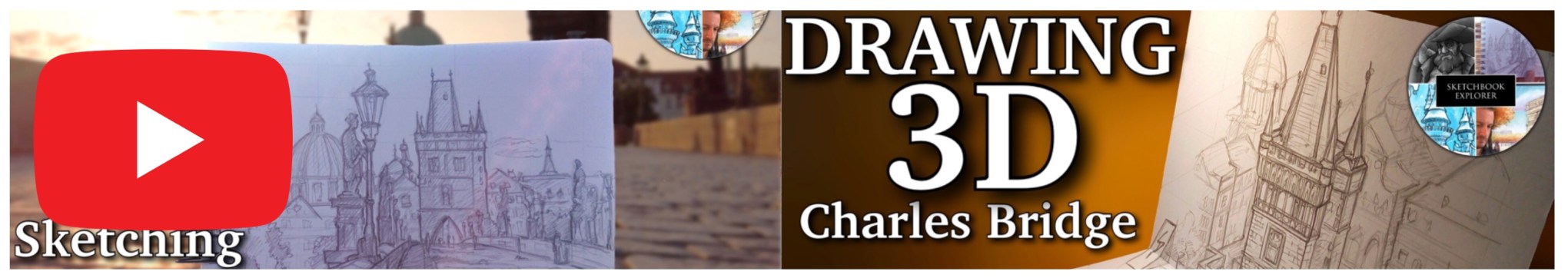 About – Sketchbook Explorer