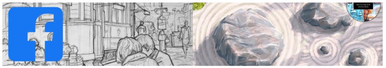 About – Sketchbook Explorer