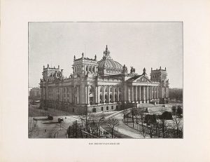 Eastern Germany Sketching Tour: Berlin, Leipzig & Dresden Travel Art ...